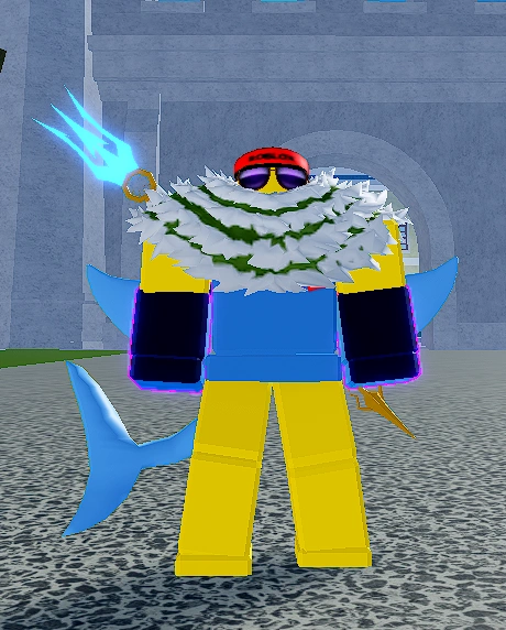 Rate the Drip | Fandom