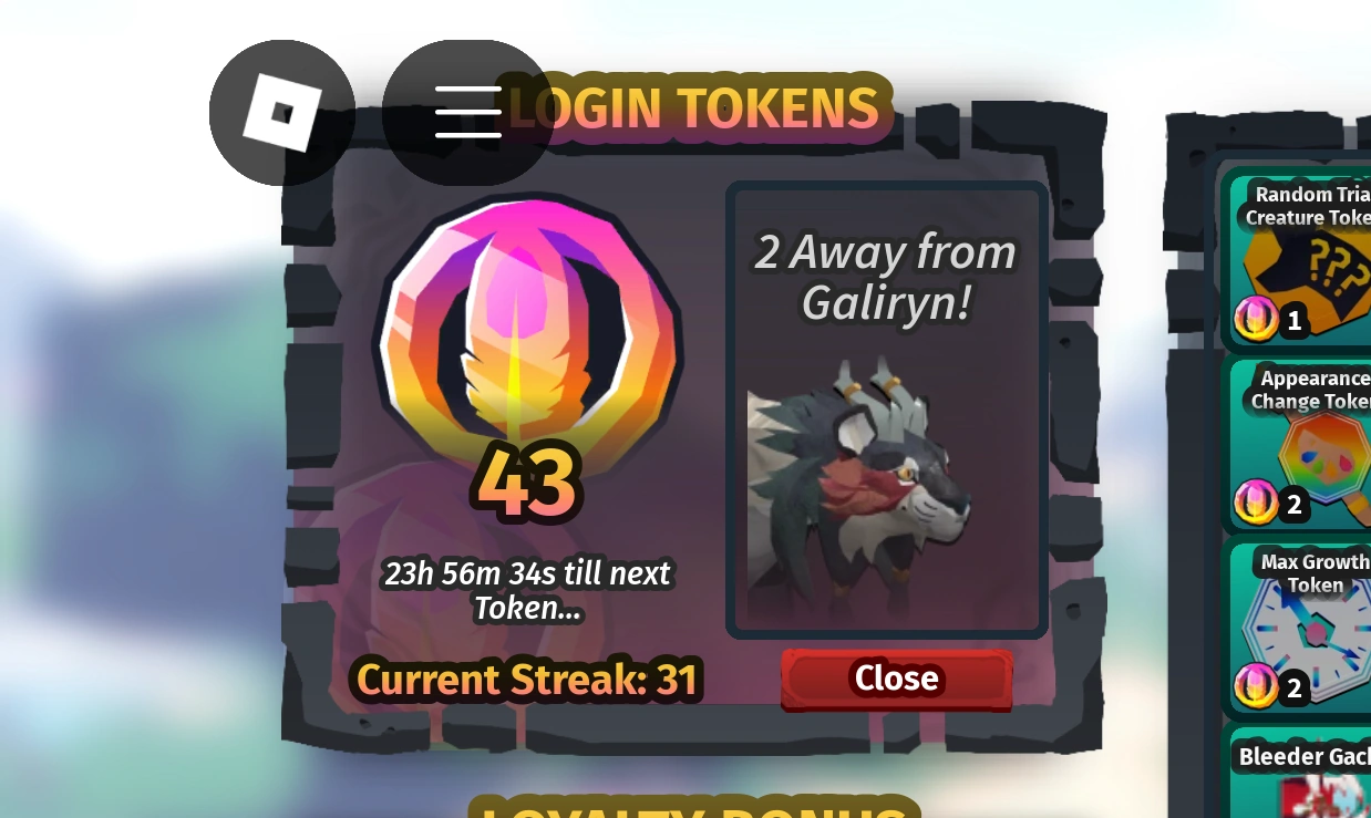 IM SO CLOSE AGGGHHH | Fandom