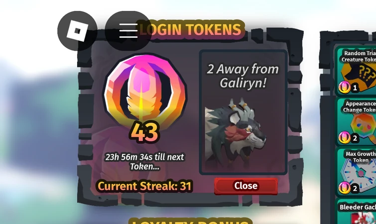 IM SO CLOSE AGGGHHH | Fandom