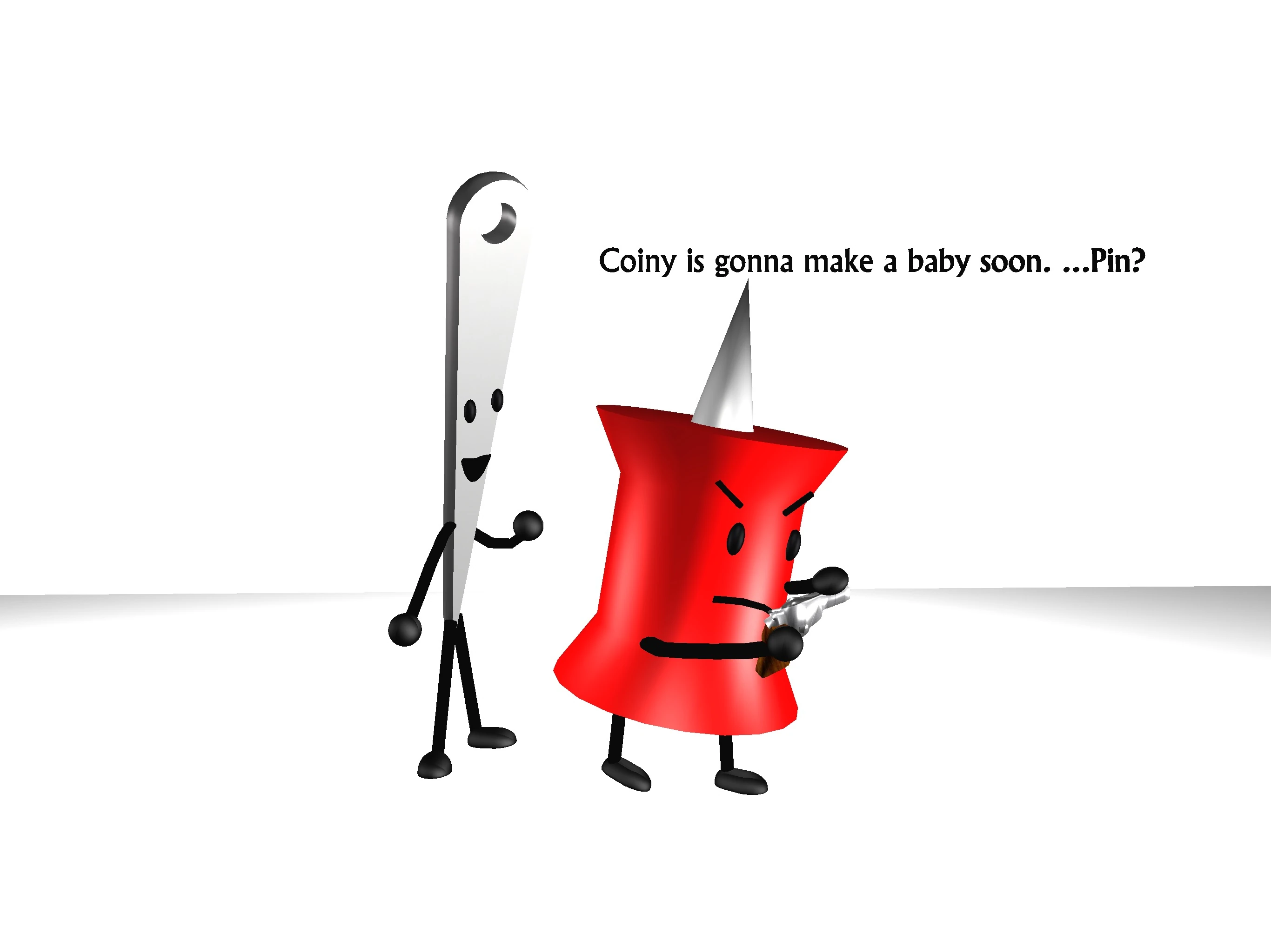 made with verto studio, 2020. | Fandom