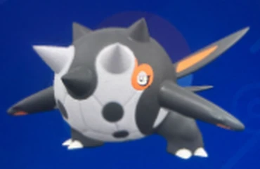 What Is The BEST Shiny To Hunt For??? | Fandom