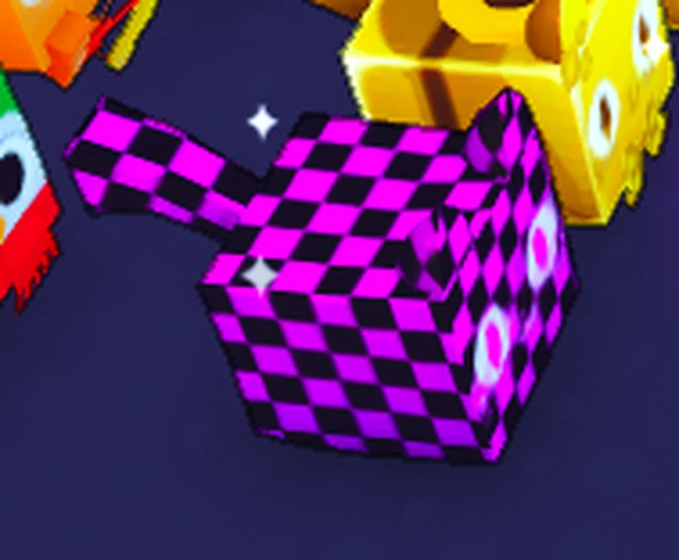 SELLING HUGE ERROR CAT | Fandom