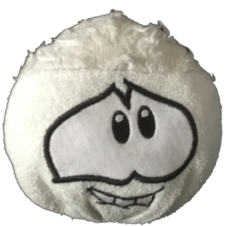 Discuss Everything About Doodland encyclopedia Wiki | Fandom