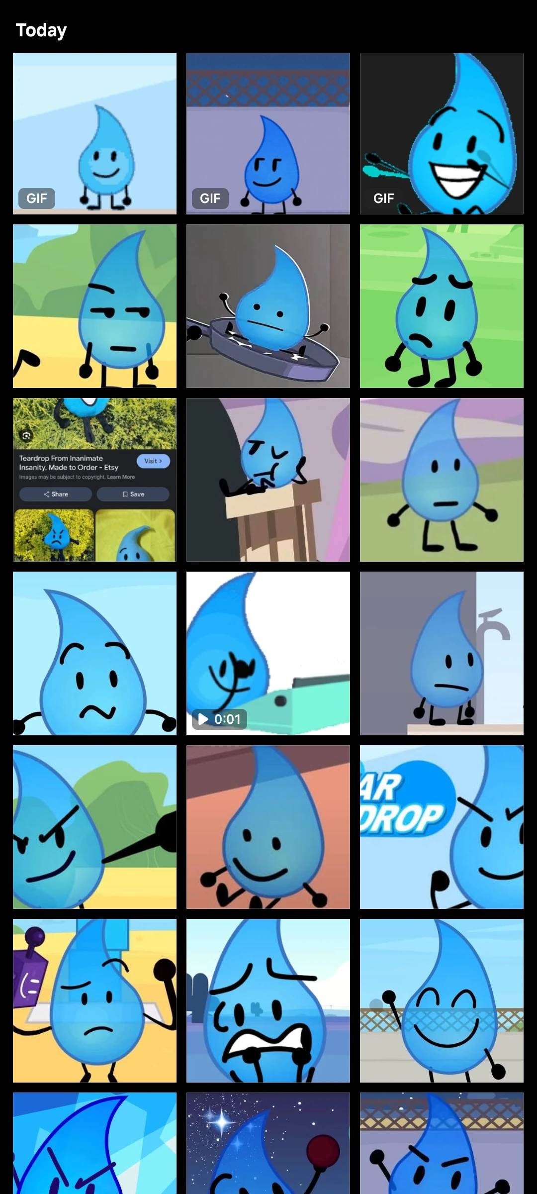 i'm normal i'm normal I normal o'm normal i"m normal i"m nroaml i'm N ...