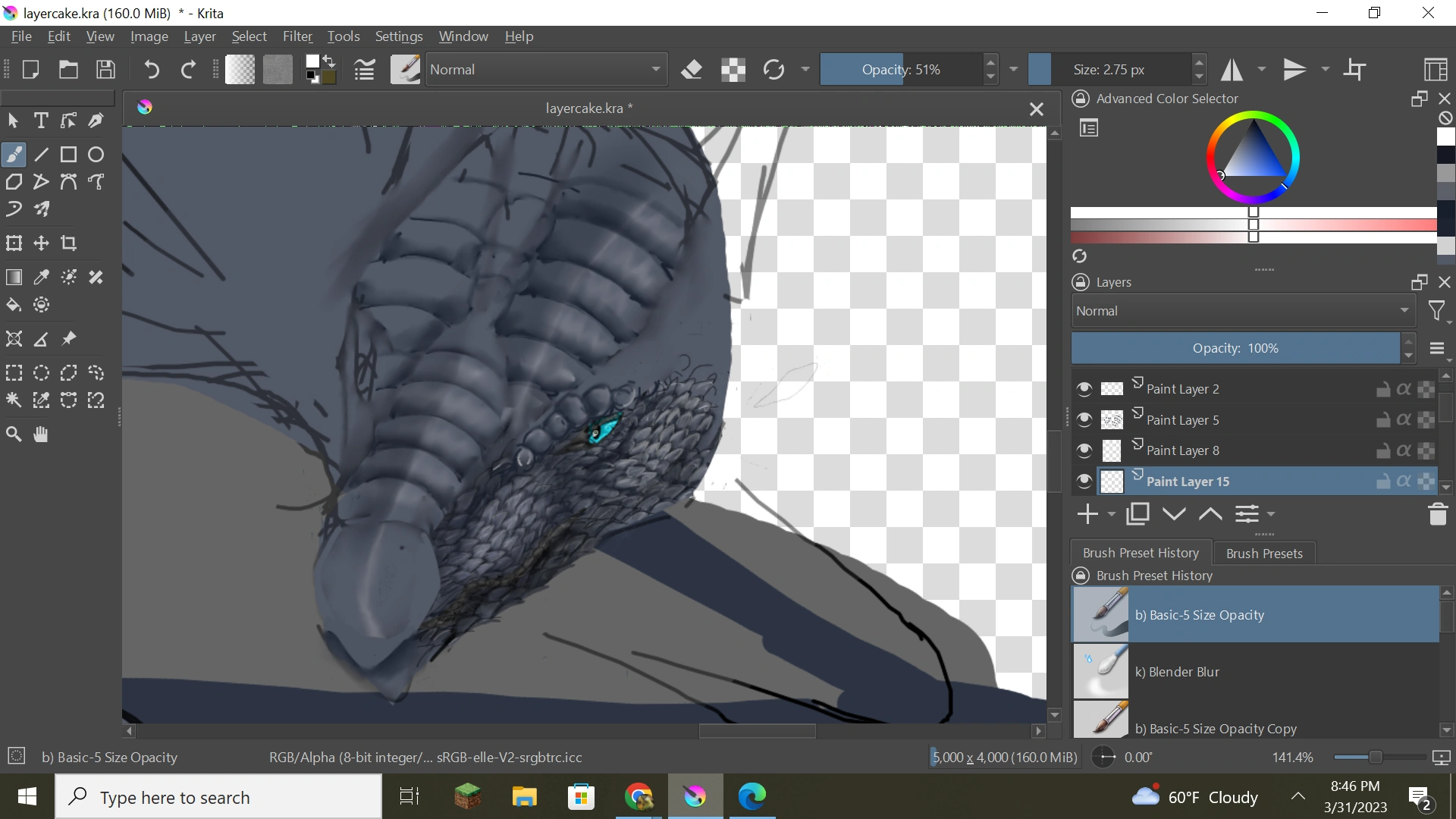 angry angry | Fandom