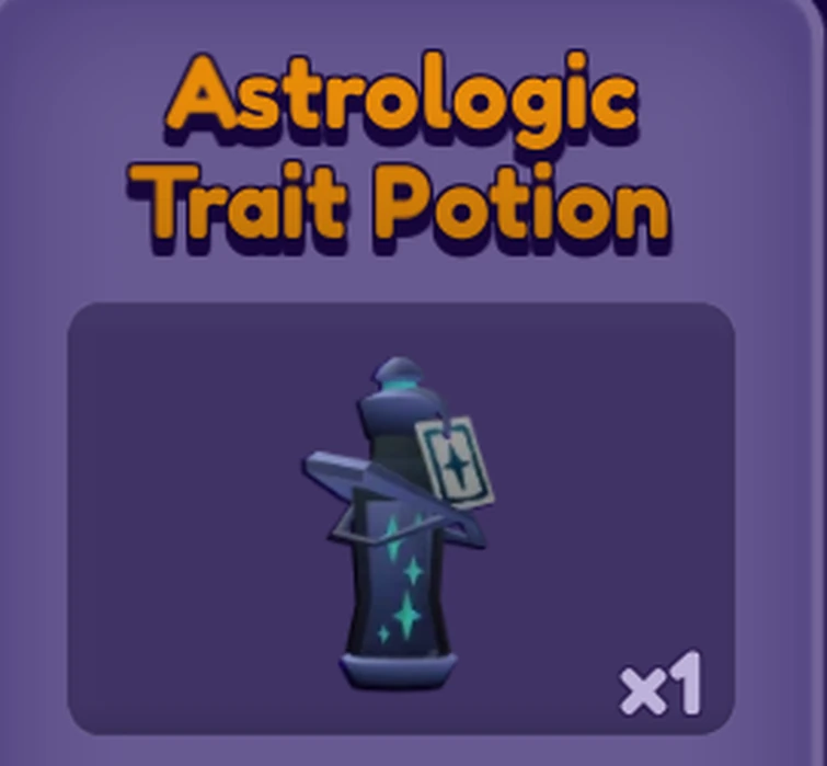 Selling Astro Pot 🗣️ | Fandom