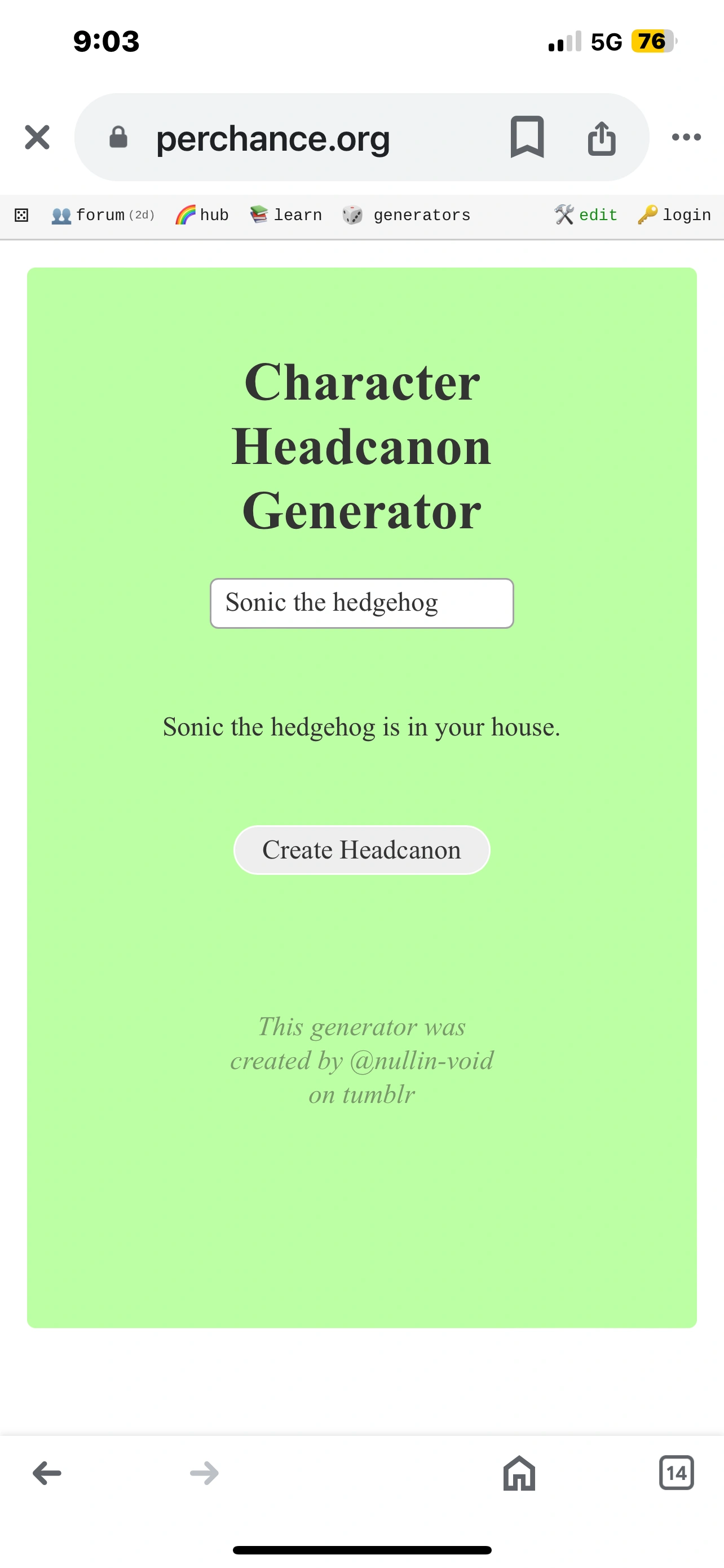 UHMMUHMMM HELLOOOO????😭😭💋 | Fandom