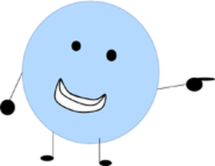 cursed OSC images i found | Fandom