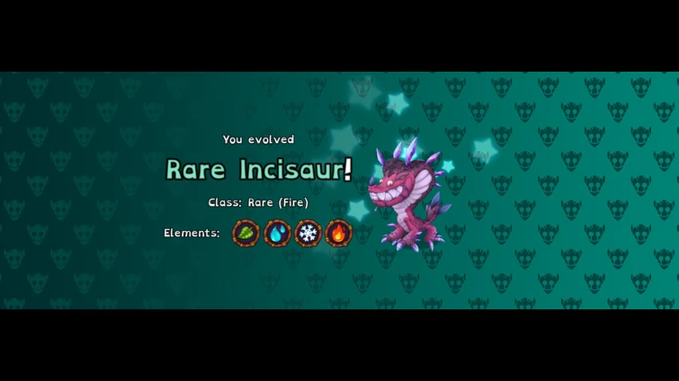 Discuss Everything About My Singing Monsters Wiki | Fandom