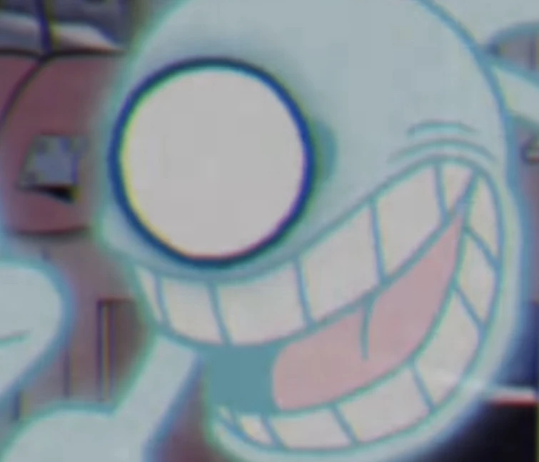 Discuss Everything About Cuphead Wiki | Fandom