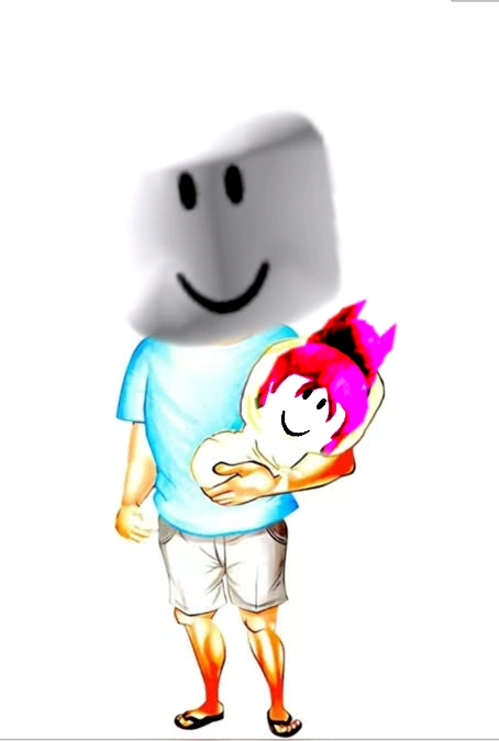 Papa | Fandom