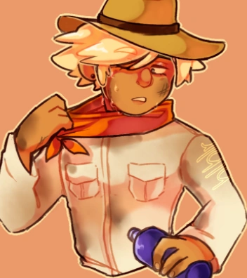 A-Adventure cookie- | Fandom