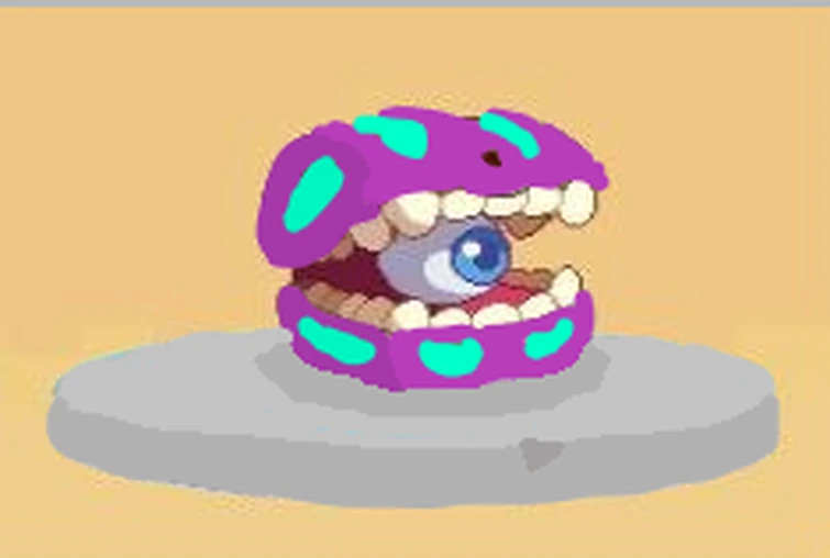 Discuss Everything About Prodigy Game Wiki | Fandom