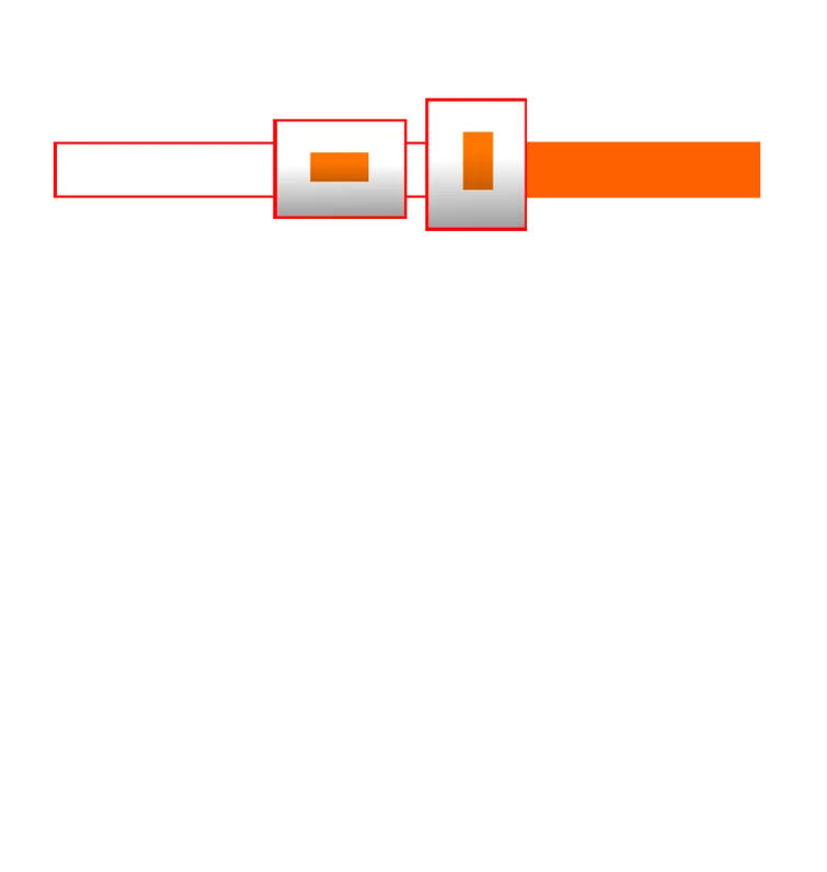 Updated my 121 and 144 | Fandom