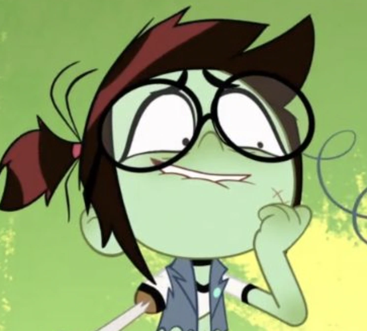 I FEEL LIKE I'M GOING TO KEEP THIS PFP | Fandom