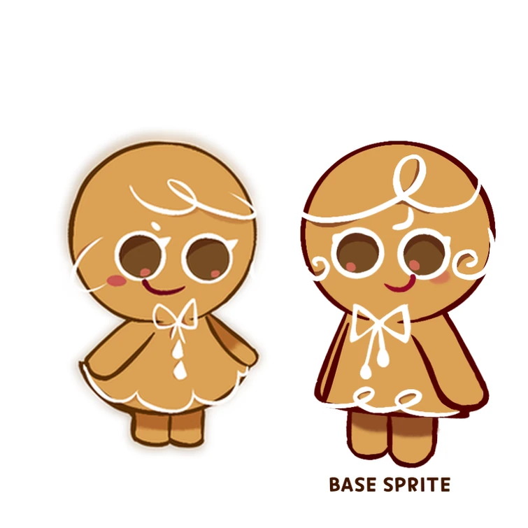 Discuss Everything About Cookie Run: Kingdom Wiki | Fandom