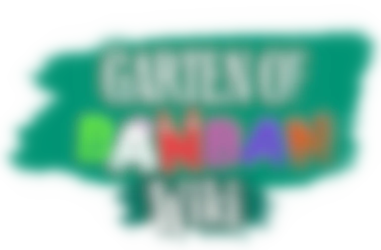 New Logo Coming Soon 👀 | Fandom