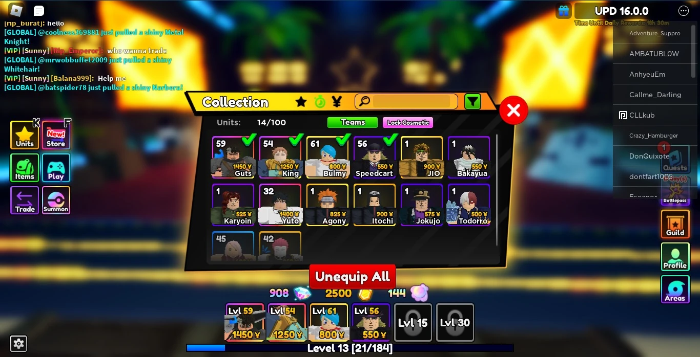 help me make a team | Fandom