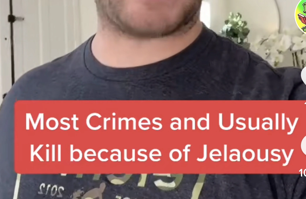 Umm … yeah | Fandom