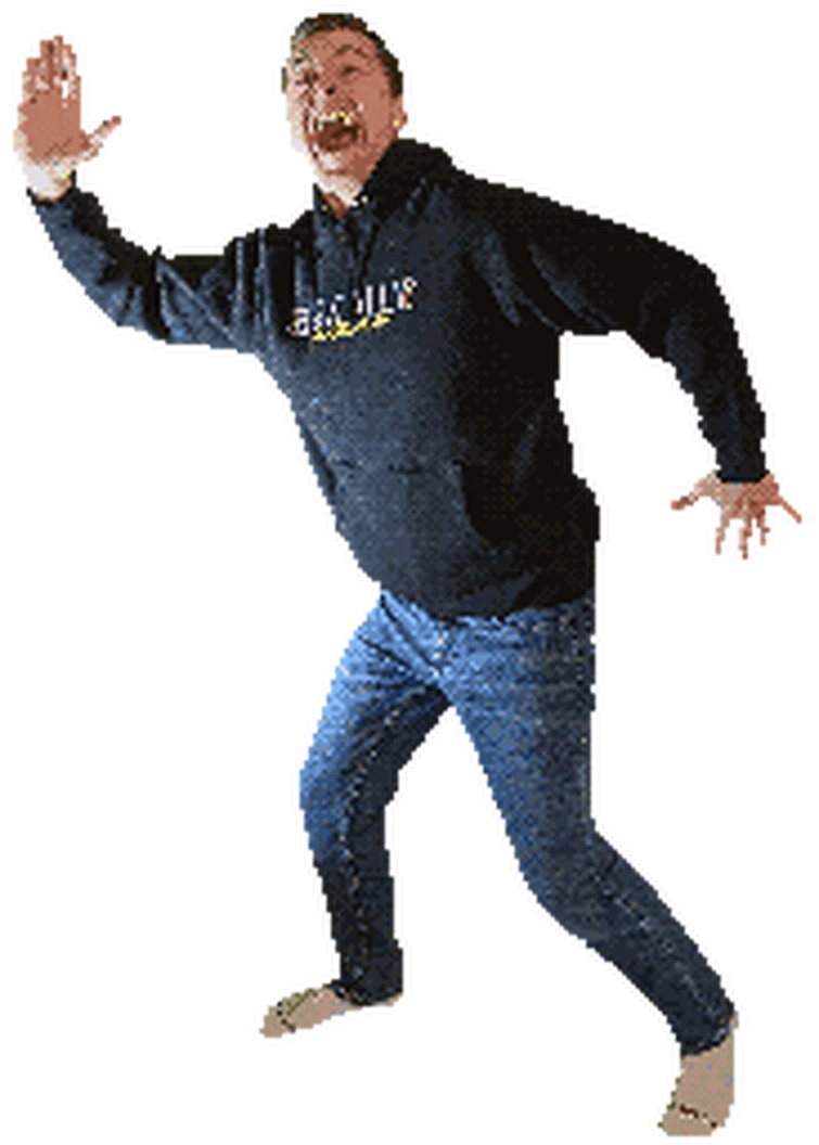 Discuss Everything About Baldi's Basics Wiki | Fandom