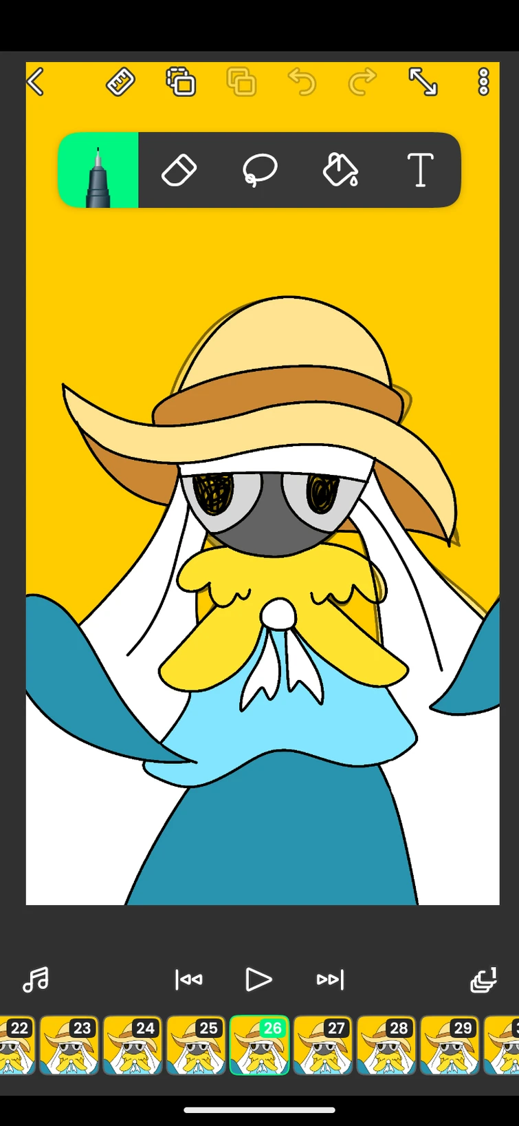 Discuss Everything About Doodle World Wiki | Fandom
