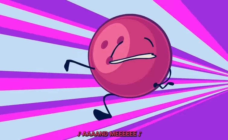 NEW OA/SEGMENT/MONTHLY inspired show on the block. help write | Fandom