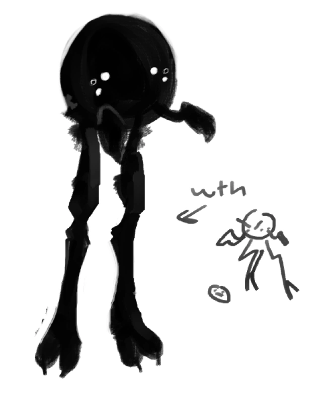 the guy from burner | Fandom