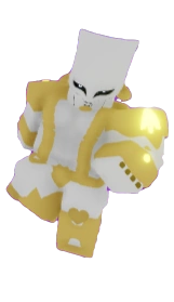 New TWOH Image | Fandom