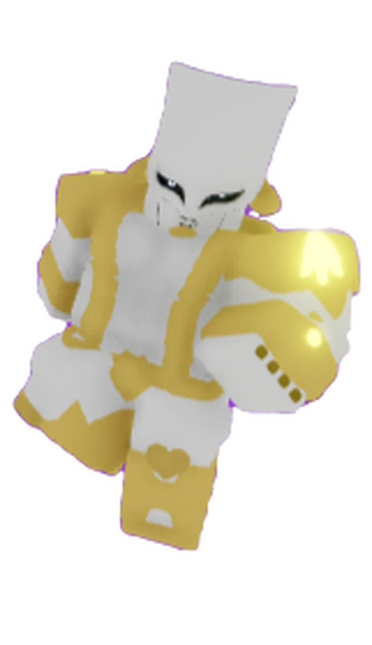 New TWOH Image | Fandom