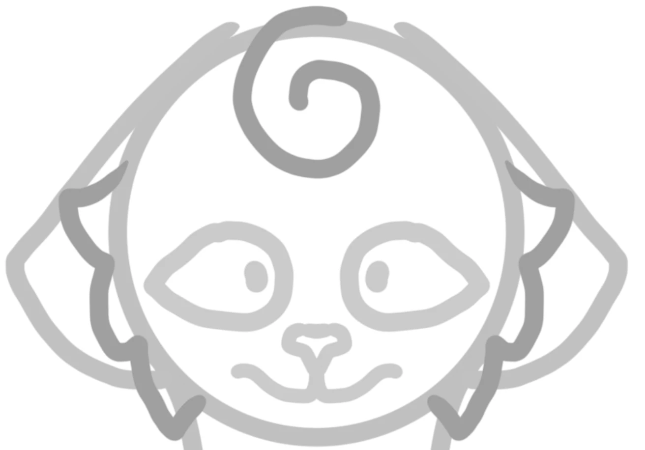 Uhhh uhhh random ah art wip | Fandom