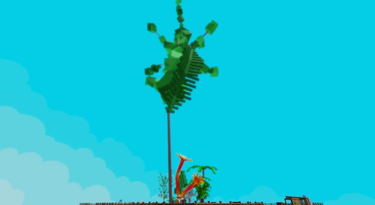 ROD REISS TITAN HAS SPAWNED IN YOUR GARDEN | Fandom