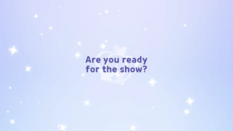 Test2 Fandom
