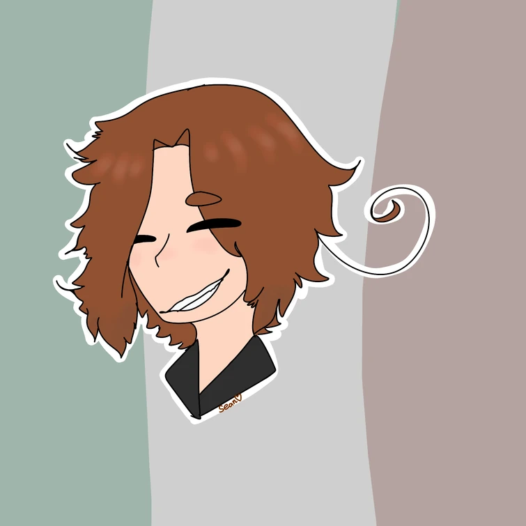 Dies | Fandom