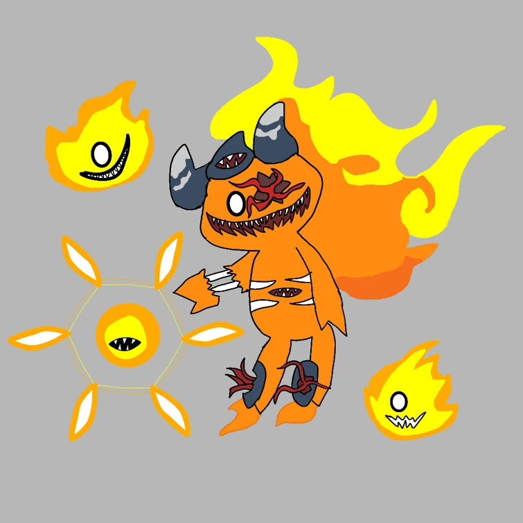 Discuss Everything About Battle Cats Wiki | Fandom