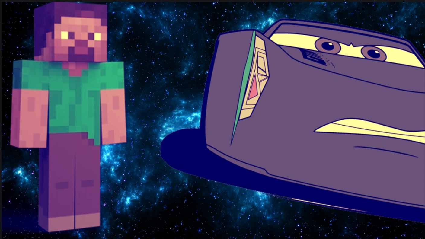 Important announcement | Fandom