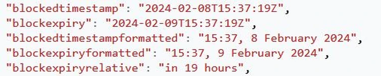 Discuss Everything About Community Central | Fandom