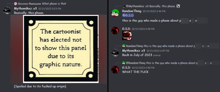 People have been making replacements for 195, but what about New 121 ...