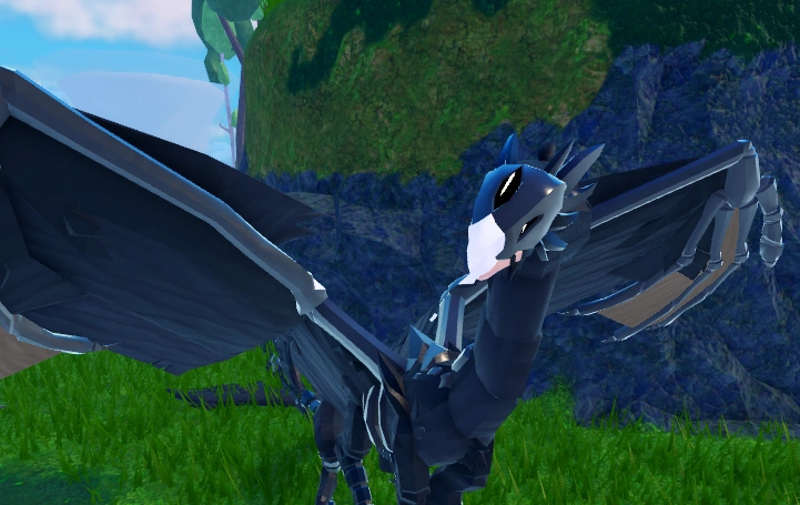 Q+A with Swift! | Fandom