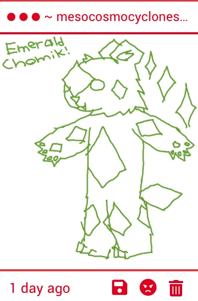 chomik!!!!!! | Fandom