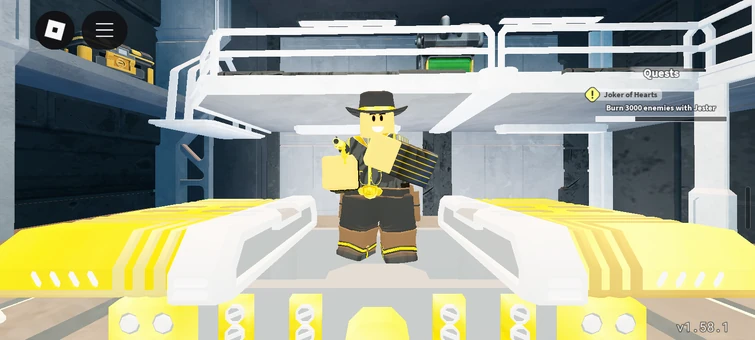 happy 6th golden crate | Fandom