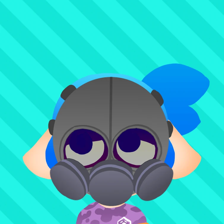 I made S4 hero mode icons in picrew!! | Fandom