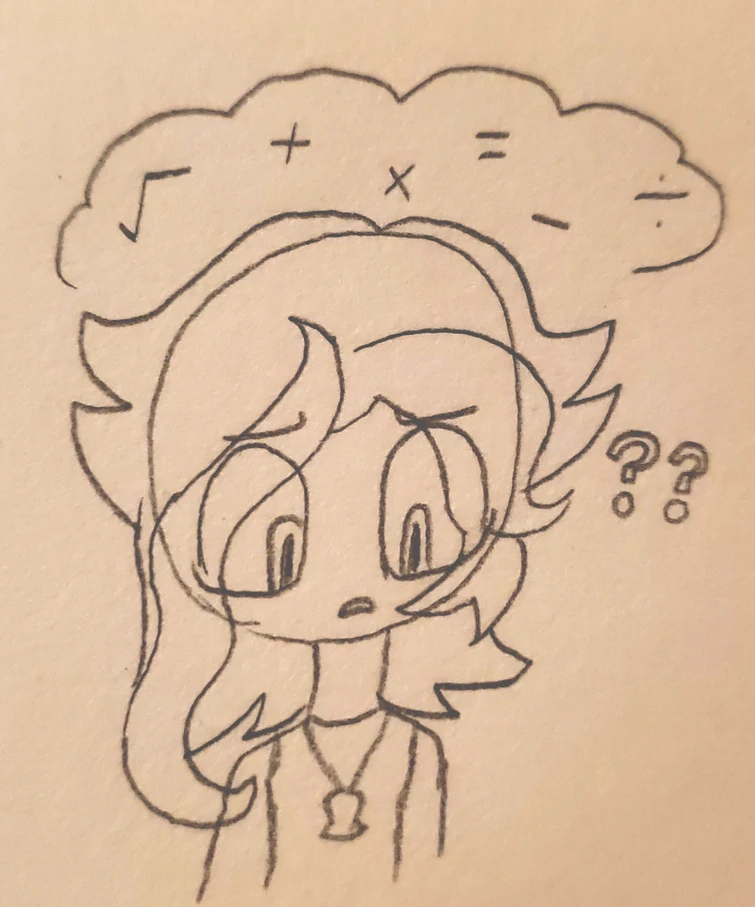 Art dump time, do you hate me yet? | Fandom