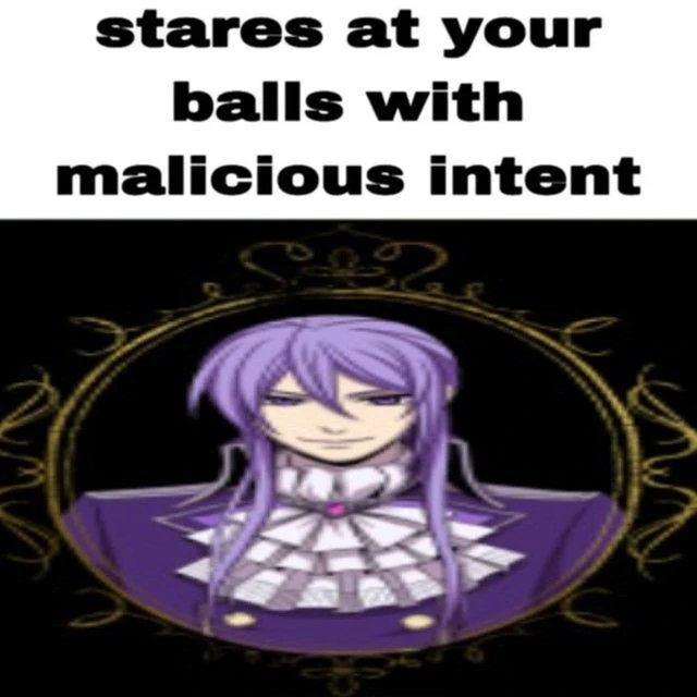 literally me | Fandom