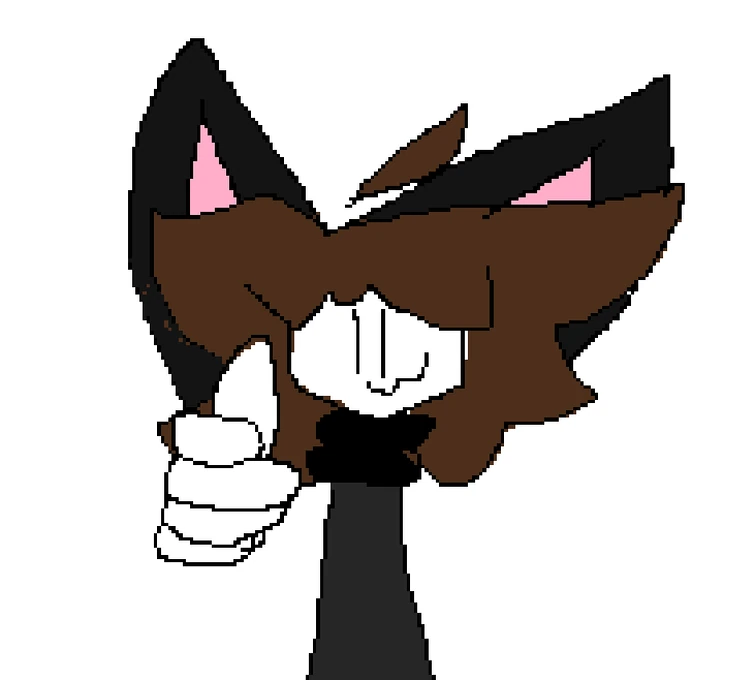 quick notice again | Fandom