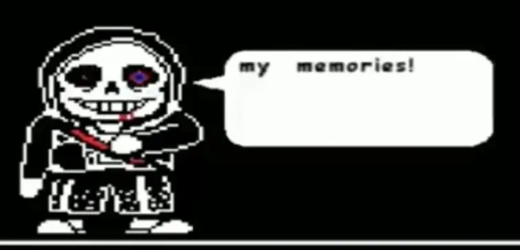 MY MEMORIES! | Fandom