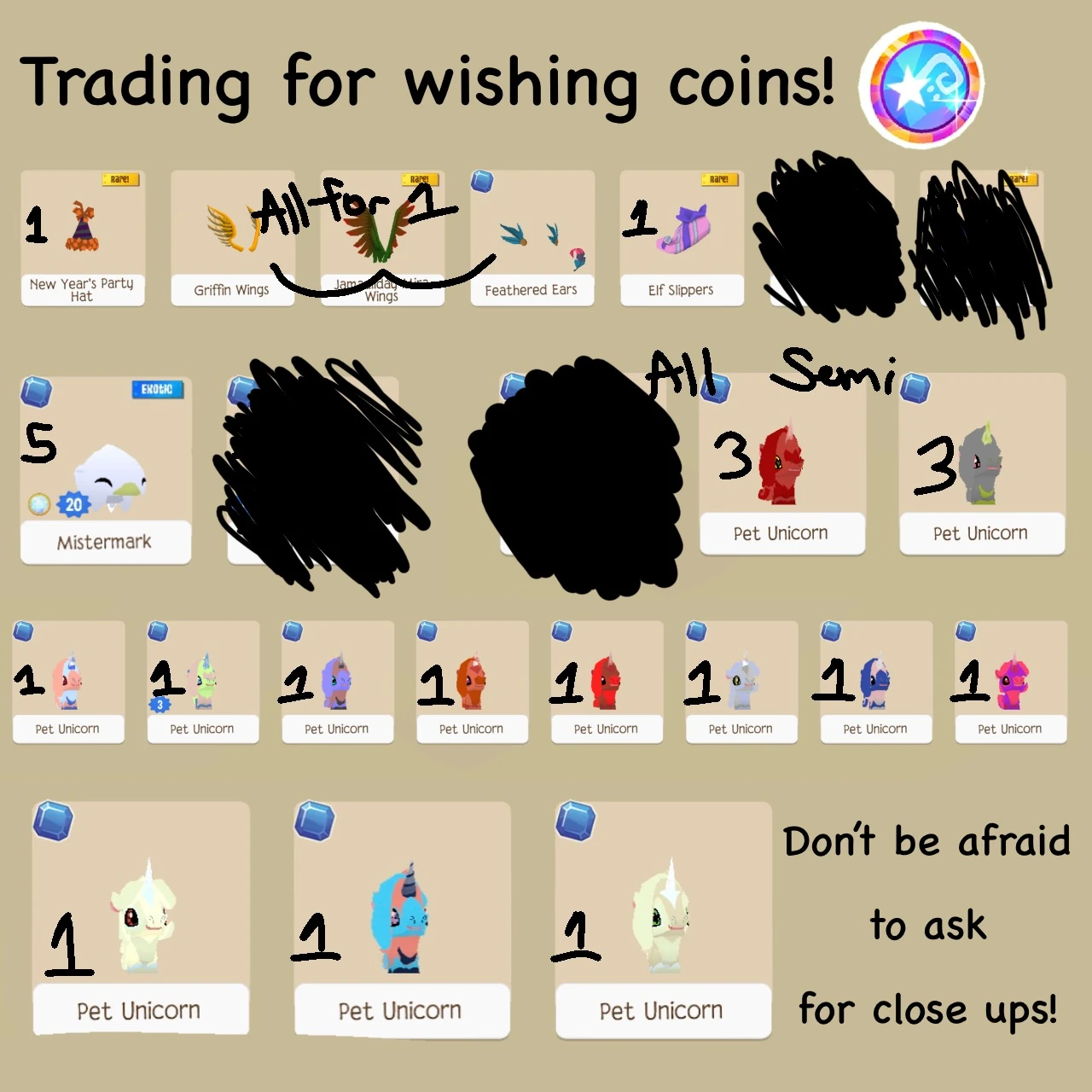 good morning krusty crew!!1! | Fandom