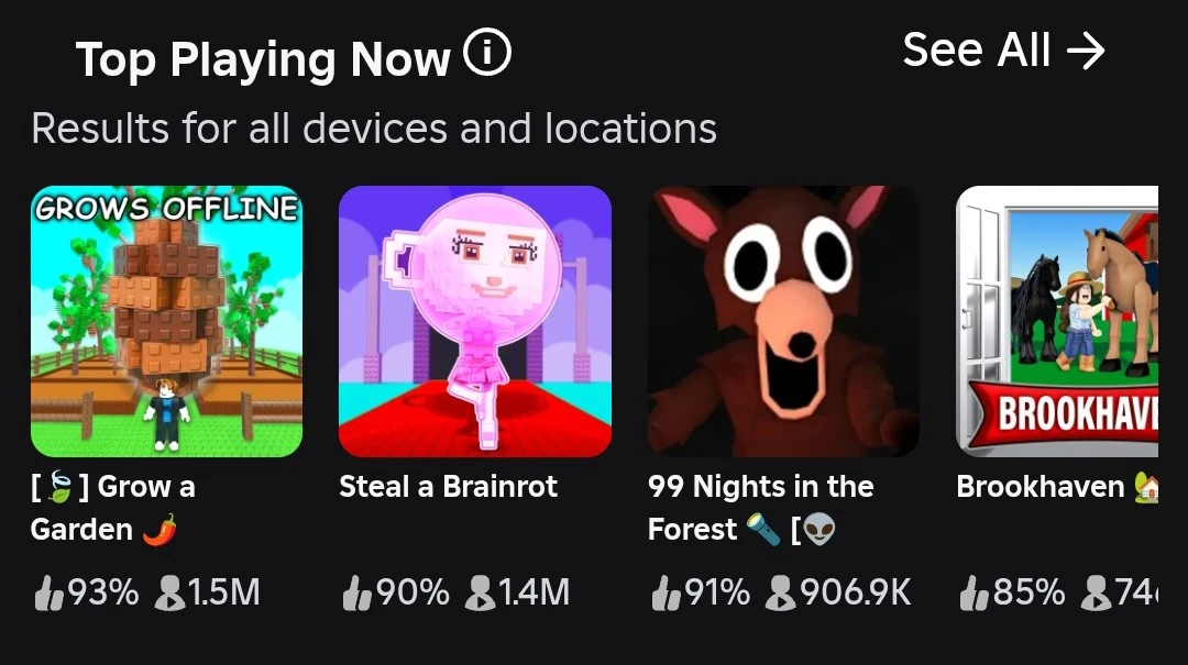 WE ARE COOKED | Fandom