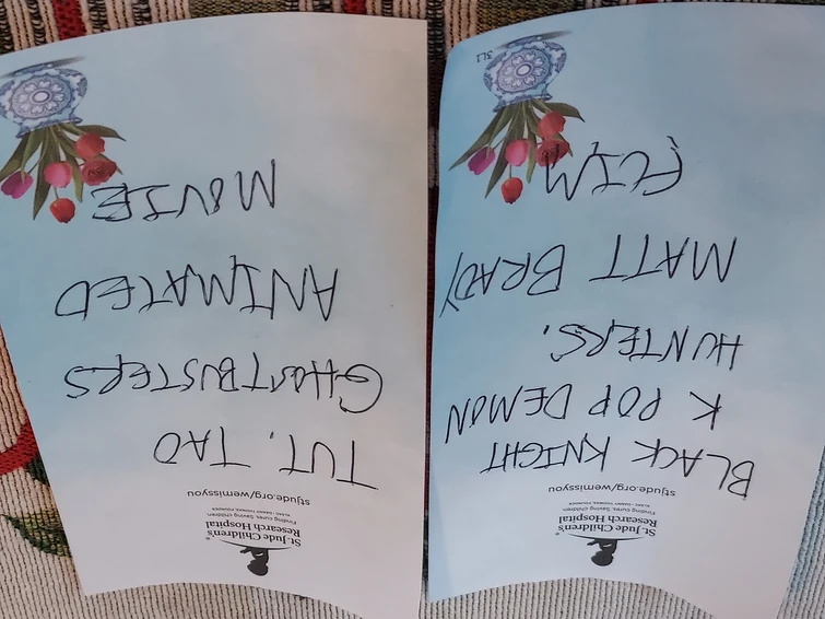 What three Sony Pictures Animation film will release in 2025 through ...