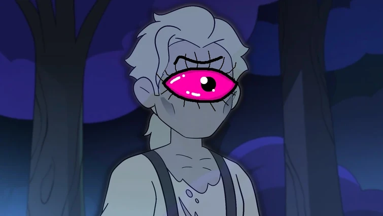 Discuss Everything About The Owl House Wiki | Fandom