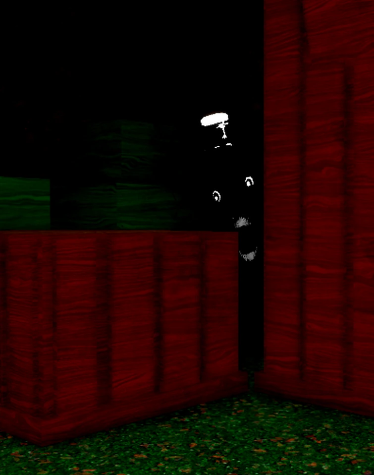 Discuss Everything About Return to Animatronica Wiki | Fandom